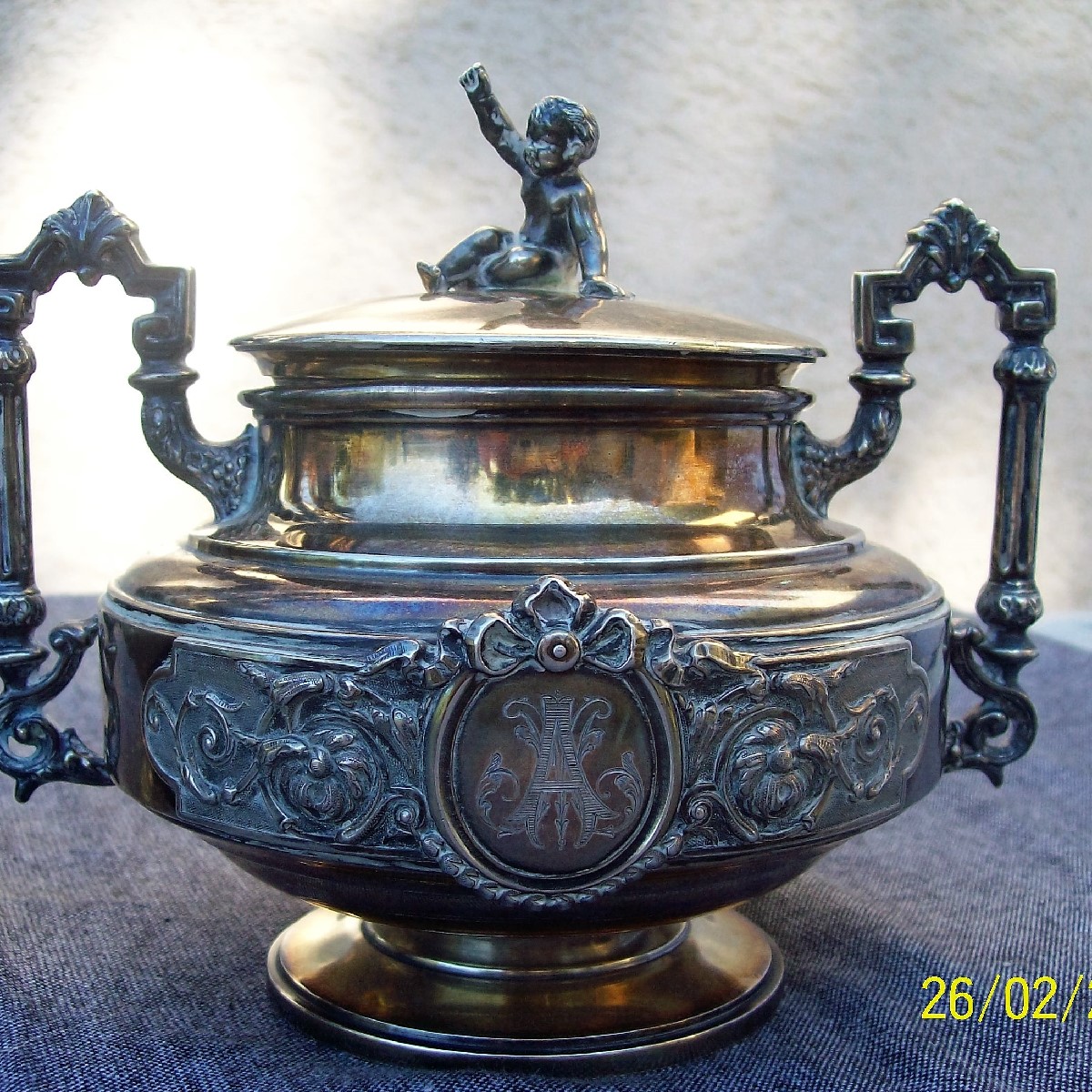 Achat d'objets anciens et de collection - Gap - Aix En Provence - tout ...